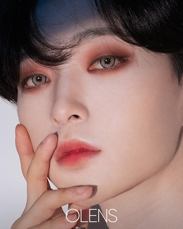 Vampire Silver | OLENS