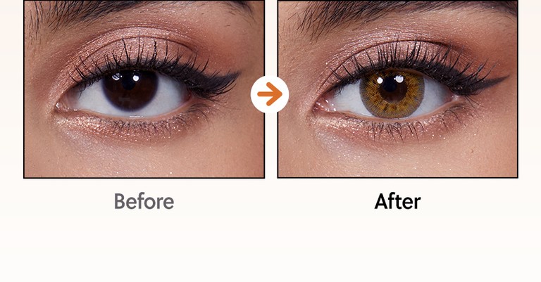 Jennifer Hazel | OLENS