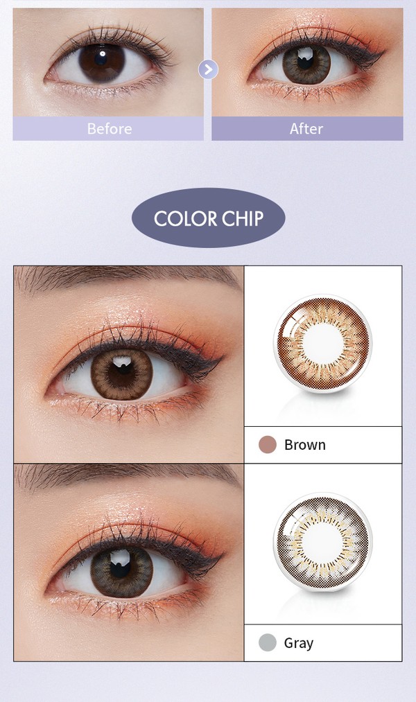 Chandelier Gray | OLENS