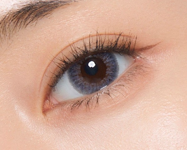 Luna 3 Color Blue | OLENS