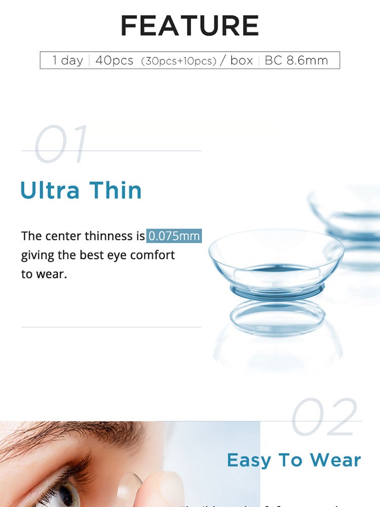 O2 Edition Bundle (3Boxes) | OLENS