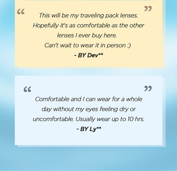 O2 Edition Bundle (4Boxes) | OLENS