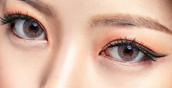 Stoneberry 3Con Gray | OLENS